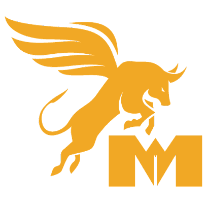 Creating a Trading Plan: Your Roadmap to Success | Market Masters