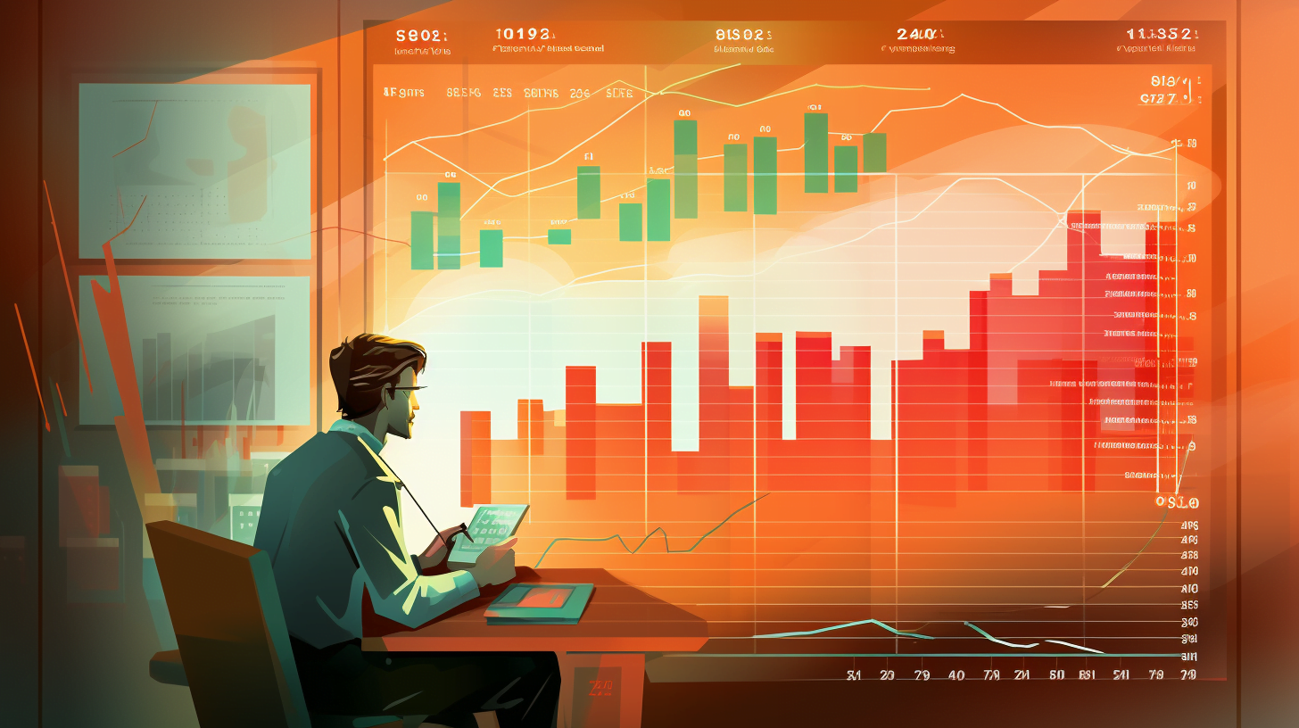 Profitable Trading Strategies: Tips for Aspiring Traders