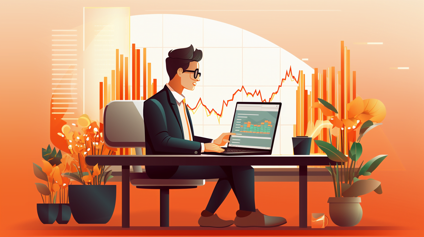 Mastering the Basics: A Beginner’s Guide to Stock Trading | Market Masters