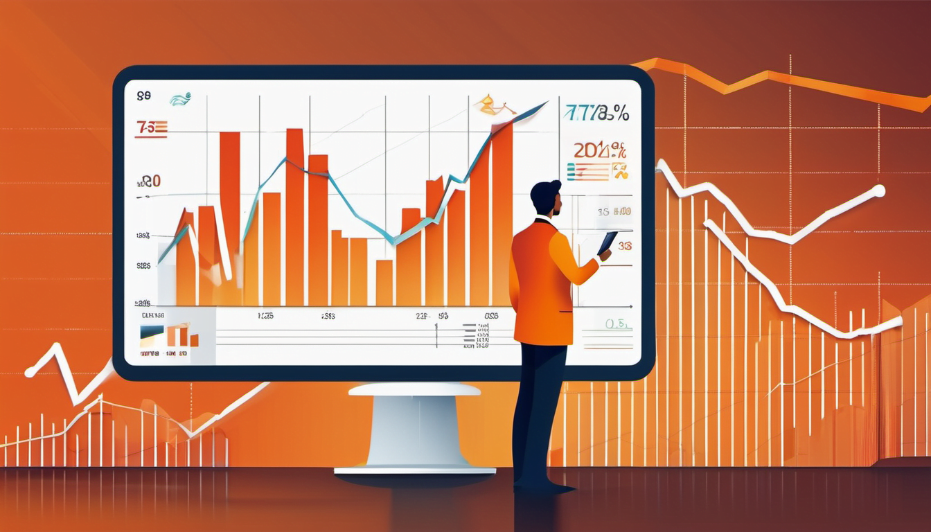 Building Wealth through Trading: Tips from Successful Traders