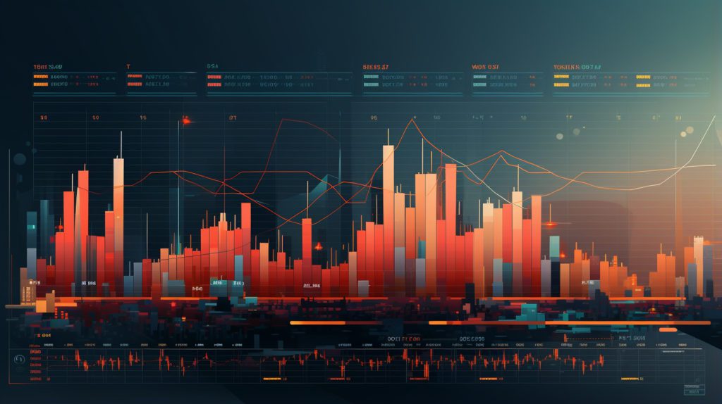 Advanced Technical Analysis Techniques For Ambitious Traders In 2023