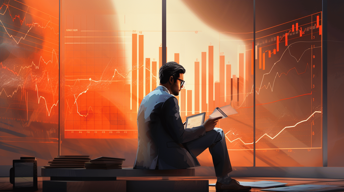 Building Wealth Through Trading: Top Day Trading Courses Reviewed
