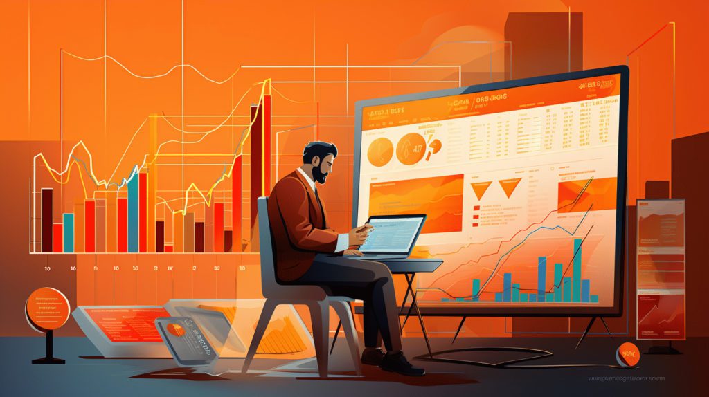 Busting Common Trading Myths: Fact vs. Fiction Demystified | Market Masters Busting Common Trading Myths: Fact vs. Fiction Demystified | Market Masters