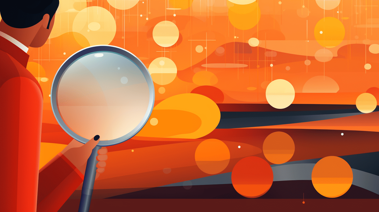 Debunking Common Trading Myths: Separating Facts from Fiction Debunking Common Trading Myths: Separating Facts from Fiction